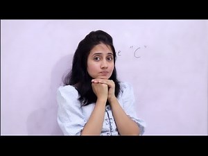 Good News 🙈😃 | Completed C Programming Course