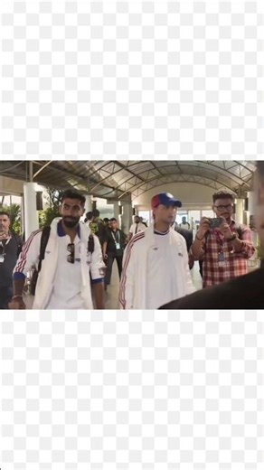 team india reached at Colombo for upcoming ind vs pak T20 world cup match 2026 | #shorts