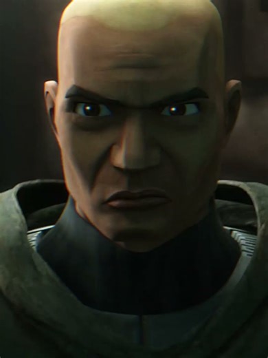 Captain Rex (CT-7567) is a clone trooper captain of the 501st Legion in #starwars #clonewars