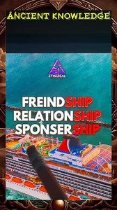 2.8K views · 38 reactions | The Rolls-Royce Wraith is a luxury grand...