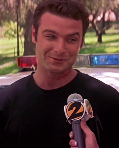 Reviving 90s Horror: The Scream Franchise