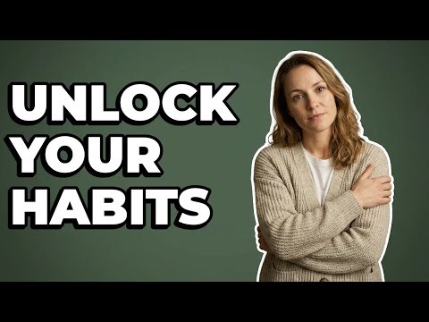 How Does The Habit Loop Really Work?
