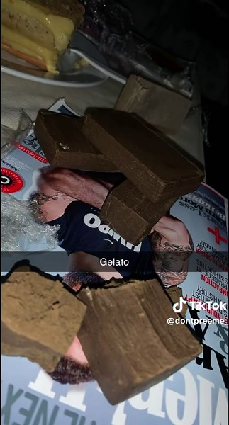 Understanding Jail Packages: Supply and Demand Explained