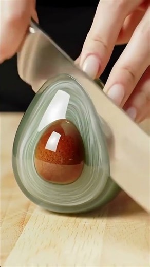 Relax with this satisfying ASMR loop 😌More calming shorts daily.#asmr #satisfying #relax #shorts #ai