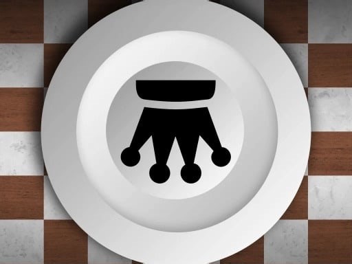 Play Giveaway Checkers | Free Online  Games. KidzSearch.com