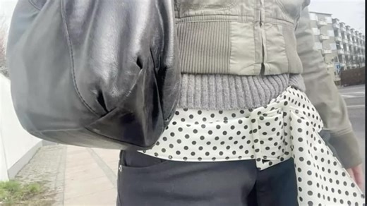 my pinterest screen time is insane i need to stop #aestheticvideos #fyp #pinterest #inspiration #viral