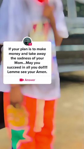 #answer to @100%_S🅰️D😪💔 #minecraft #dressingup #godaboveall #tiktokliberia