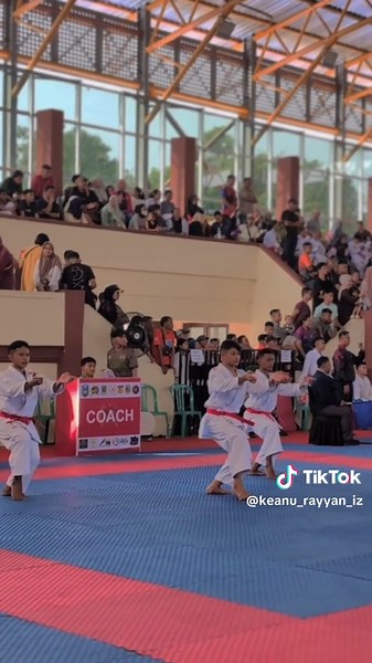 Karate Tips and Strategies for Beginners