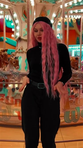 Песня Milkshake: Танцы, Ремикс и Тренды