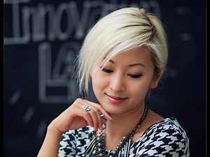 Top 5 from the WEEKEND Photo Contest - NEW Theme is "Costume"