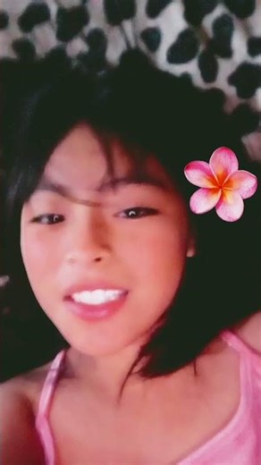 1 de febrero de 2026