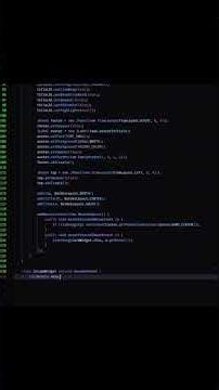 Kanban Board Widget Drag & Drop #java #programming #javatutorial