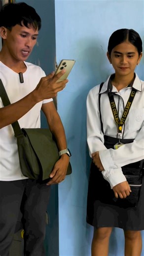 1.6M views · 7.6K reactions | Ilan ang one? #trending #viral #question #answer #publicinterview #logic #students #TaraJVlog | Kuys J Vlog | Facebook