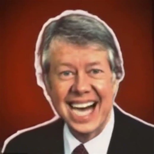 I got First order model demo on my laptop