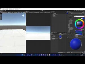 Challenge 2 - Play Fetch | Unity Junior Programmer Tutorial