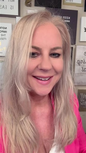 Join me this month for my No Block November specials!! We’re starting the holidays early this year 😉 Check out my website to get this holiday season off on the right foot! | Christie Marie Sheldon