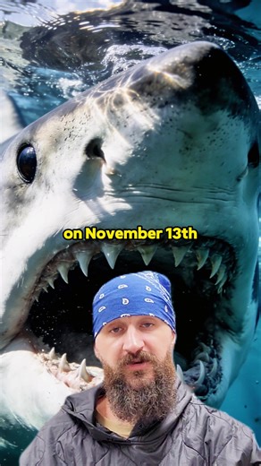 Incredible Animal Stories: Real Life Encounters