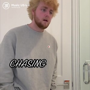 7.5K views · 471 reactions | Hệ thống âm thanh sống động, chất lượng  | Music US-UK | Facebook