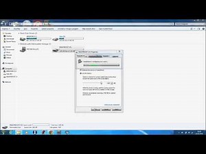 Speed Up Your Computer With Extra Ram and Ready Boost
