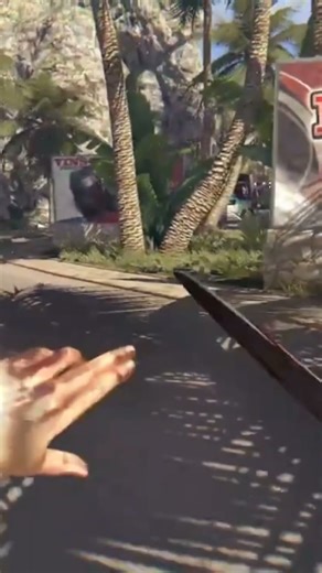 #gaming #gamingshorts #gamingvideo #funny #adult #Humor #gameshow #contestant #callout #comeondown