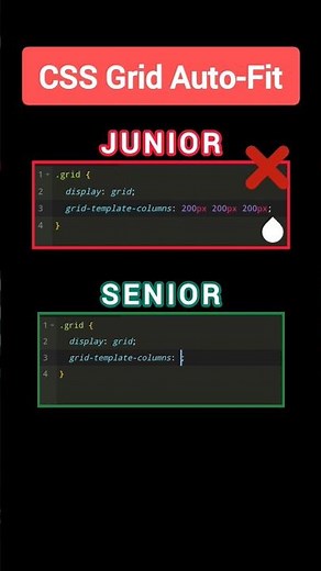 HTML & CSS Full Course 2025 | Web Development for Beginners — Build Responsive Websites