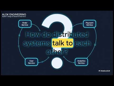 gRPC vs REST vs GraphQL: Which API Should You Use in 2026? (Complete Comparison)