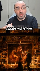 ⚔️ Attention Witcher fans: Mods are coming to consoles at last! Keep reading to get the scoop on the next big update. 💥 In case you missed it… CD Projekt Red just confirmed that The Witcher 3 will receive one more major patch in 2025, bringing console mod support for the first time ever. That’s right—PS5 and Xbox Series X|S players will finally be able to access fan-made content that PC gamers have been enjoying since 2015. From enhanced graphics packs to new quality-of-life tweaks, the modding