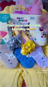 Thank you so much Angela sir for choosing us and our service ☺️🙏 From-Baglung📍 Follow us on tiktok-www.tiktok.com/@cozykids2077 Follow us on Instagram-https://instagram.com/cozykids2077?igshid=YmMyMTA2M2Y= | CozyKid's