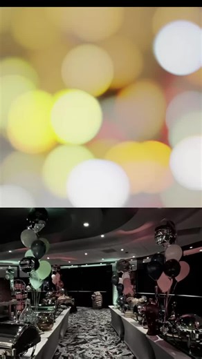 Balloons with a Twist on Instagram: "🎈 When Super Bowl Parties Meet Statement Balloons 🏈 From game day excitement to unforgettable party vibes, we brought the balloon magic to every corner! Swipe through our Super Bowl decor highlights — bold, festive, and ready for your next celebration! Let us bring the party to life with custom balloon design you’ll love ✨ #SuperBowlDecor #GameDayVibes #PartyDecor #Balloons #BalloonDecor #BalloonArt #PartyInspo #EventDecor #PartyPlanning #LasVegasEvents"