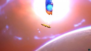 Progress update news - Homeworld 2 Ultra High Graphics mod for Homeworld 2