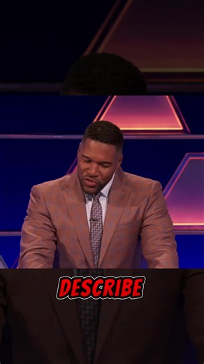 PYRAMID! #fyp #guessinggame #celebrity #trivia #gameshow #lgbt #money #football #pyramid #trump #clips #tvshow #nfl | Captain.clips.XD