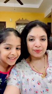 She got me there 😂😂 . . #kidshumour #trickquestion #smartypants #haha #timepass | Punitha J Acharya