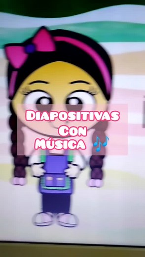 Cómo agregar música a tus diapositivas de PowerPoint