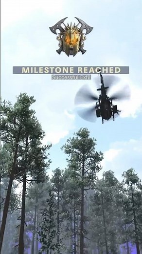 Call of Duty Cold War Zombies - Alpine Outbreak Solo gameplay on PS5