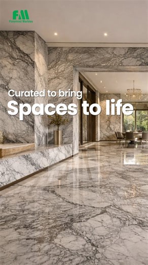 Foremost Marbles (FM) on Instagram: "Leftover marble? Don’t toss it away, turn it into something beautiful! Because your extra marble deserves a second life. Add the charm of marbles to every corner of your house in different shapes or forms that quietly elevate the space. Sometimes, the best designs start with what’s already there. [Leftover marble ideas, marble DIY, DIY Videos, DIY reels, Marble reuse ideas, Sustainable interiors, Marble decor ideas, marble DIY Ideas, Marble home decor ideas, 