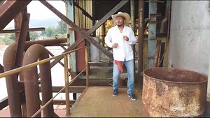 117K views · 1.8K reactions | Llegó el MALACATERO con mi amigo SEBASTIAN VÁZQUEZ de Super Lamas Disfruten esta bonita colaboración que prepare con mucho cariño para uds #reelanzamiento #like #Comparte #Comenta | Ruben Baeza Hijo | Facebook