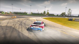 🏁 Get ready for an epic Round 3 this weekend at FD Orlando with exclusive in-game events! Excited to tear it up with a new car at #FDORL? The Torque Drift team just introduced Jonathan Nerren's S15 in the game, and we have just unveiled the official FD 2023 livery of Jhonnattan Castro. Get ready to dominate Orlando like the professionals on Mobile & PC! ⚡ #FormulaDrift #FormulaD #FDORL | Formula Drift