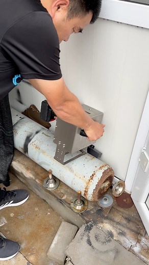 180K views · 1.1K reactions | #Electric Dot Peen Marking Machine#Punch Machine#Chassis Marking Machine # Iron Plate/Steel Plate Carving Machine | Metal Marking Machine | Facebook