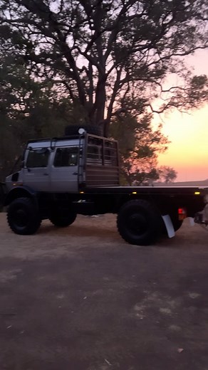 OWNER’S WEEKEND UPDATE! Looking forward to seeing you all 🙌🏼 | Unidan Engineering