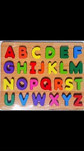 ABCDE song for kids #abcd #ABCDE #fypchalle #ABCNews #ABCDEFG #fy #kids #abcd #facebookreelsviral #fypchalle #facebookreelsv A B C D | A B C D