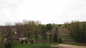 Welcome home Joel and Donna! Custom Katelyn floor plan design. Visit us at www.trinityhomebuilderswi.com. | Trinity Homes