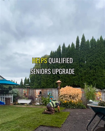 California Homeowners – Big News! A new upgrade program just launched to help you improve home efficiency and value — with no upfront | Home County Program | Facebook