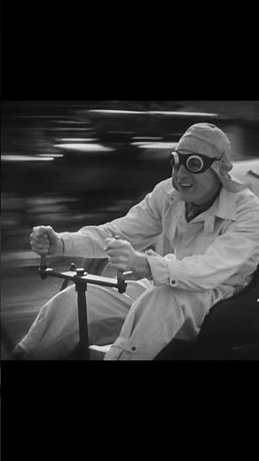 The First Auto (1927) PizzaFLIX🍕TEASER