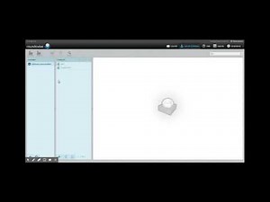 Comment exporter un carnet d'adresses dans Roundcube ?