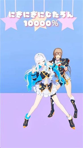 【にじホロ比較】爆発したテンションの違い【ホロライブ切り抜き/にじさんじ切り抜き/博衣こより/リゼ・ヘルエスタ/フレン・E・ルスタリオ】【 #hololive #vtuber #nijisanji 】