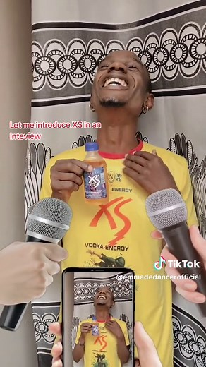 Emma De Dancer256 (@emmadedancerofficial)’s videos with original sound - THE EAST AFRICAN TIMES🏙️🌎🌎