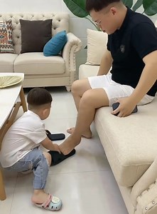 84K views · 3.4K reactions | The most video fun of 2021 # 120 | Charlie Vip | Facebook