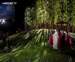 5.7K views · 164 reactions | Can we talk about this set for a...