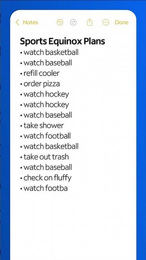 Catch Your Favorite Sports Today | Spectrum