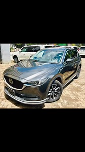 OWN CARS WITH DEPOSITS AS LOW AS 150,000/= AND BALANCE PAYABLE IN 48 MONTHLY INSTALLMENTS CALL 0736464646/0710334302 VISIT OUR SHOWROOM IN WESTLANDS MUTHITHI ROAD OFF CHIROMO LANE ULTIMATE PLATINUM CARS LTD | Ultimate Platinum cars Ltd